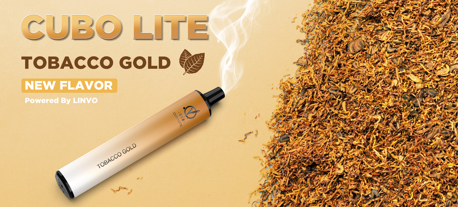 LINVO - Link Your Cheerful Moment