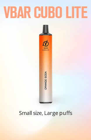 LINVO - Link Your Cheerful Moment