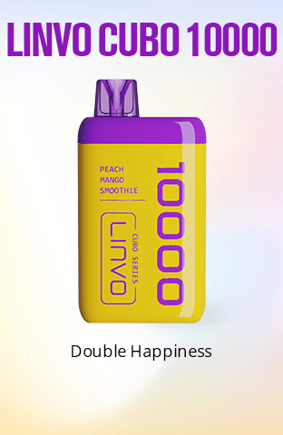 LINVO - Link Your Cheerful Moment