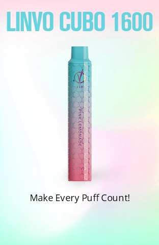 LINVO - Link Your Cheerful Moment