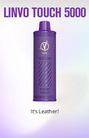 LINVO - Link Your Cheerful Moment