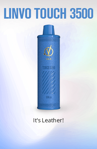 LINVO - Link Your Cheerful Moment